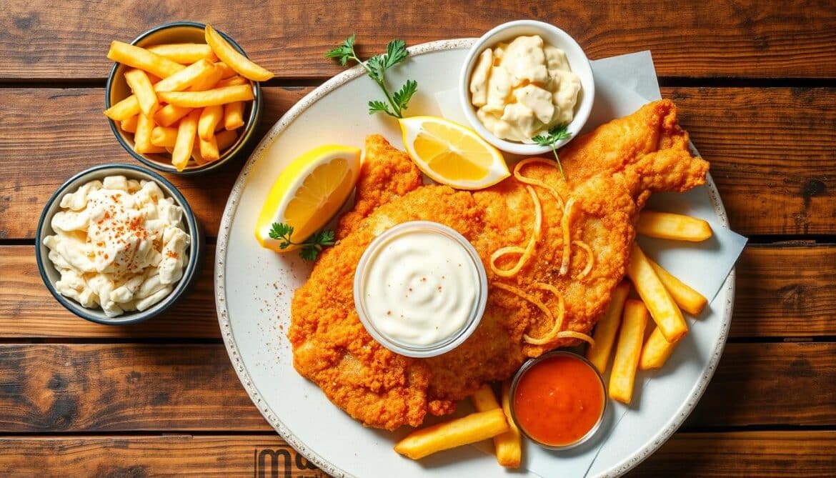 Fried Cod Fish Recipes : Crispy, Quick & Tasty!