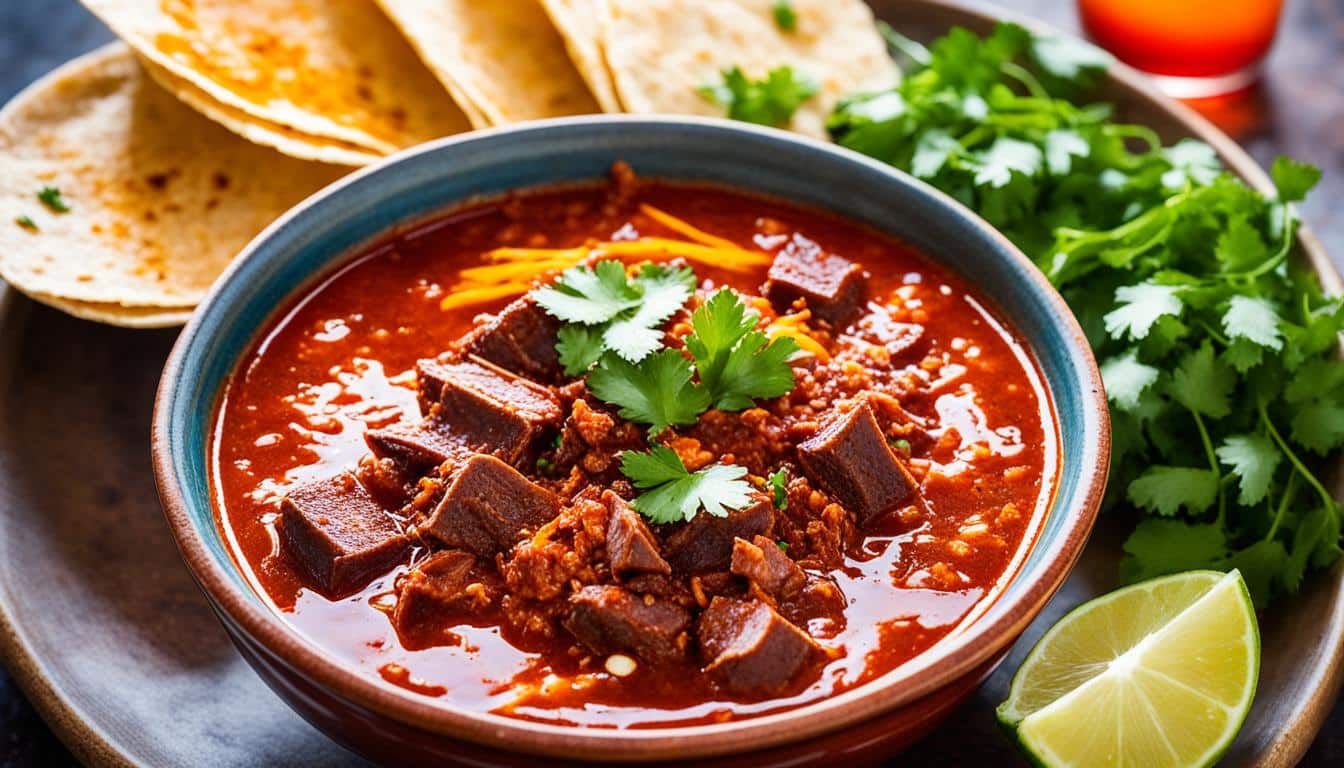 Tasty Goat Meat Recipes: Flavorful Dishes to Try