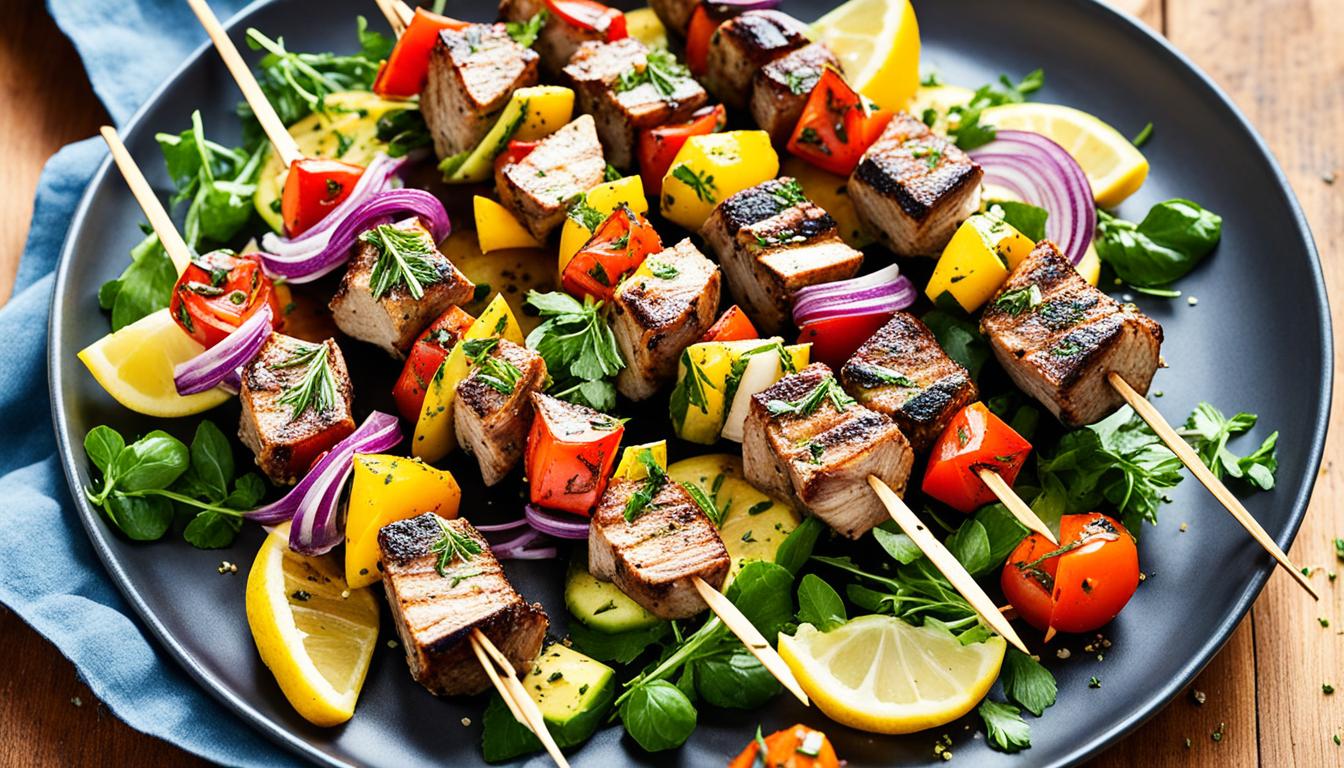 Tasty Goat Meat Recipes: Flavorful Dishes to Try