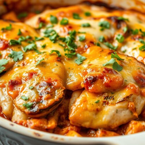 Kodiak Pancake Recipe: Fluffy, Nutritious, and Easy to Make!