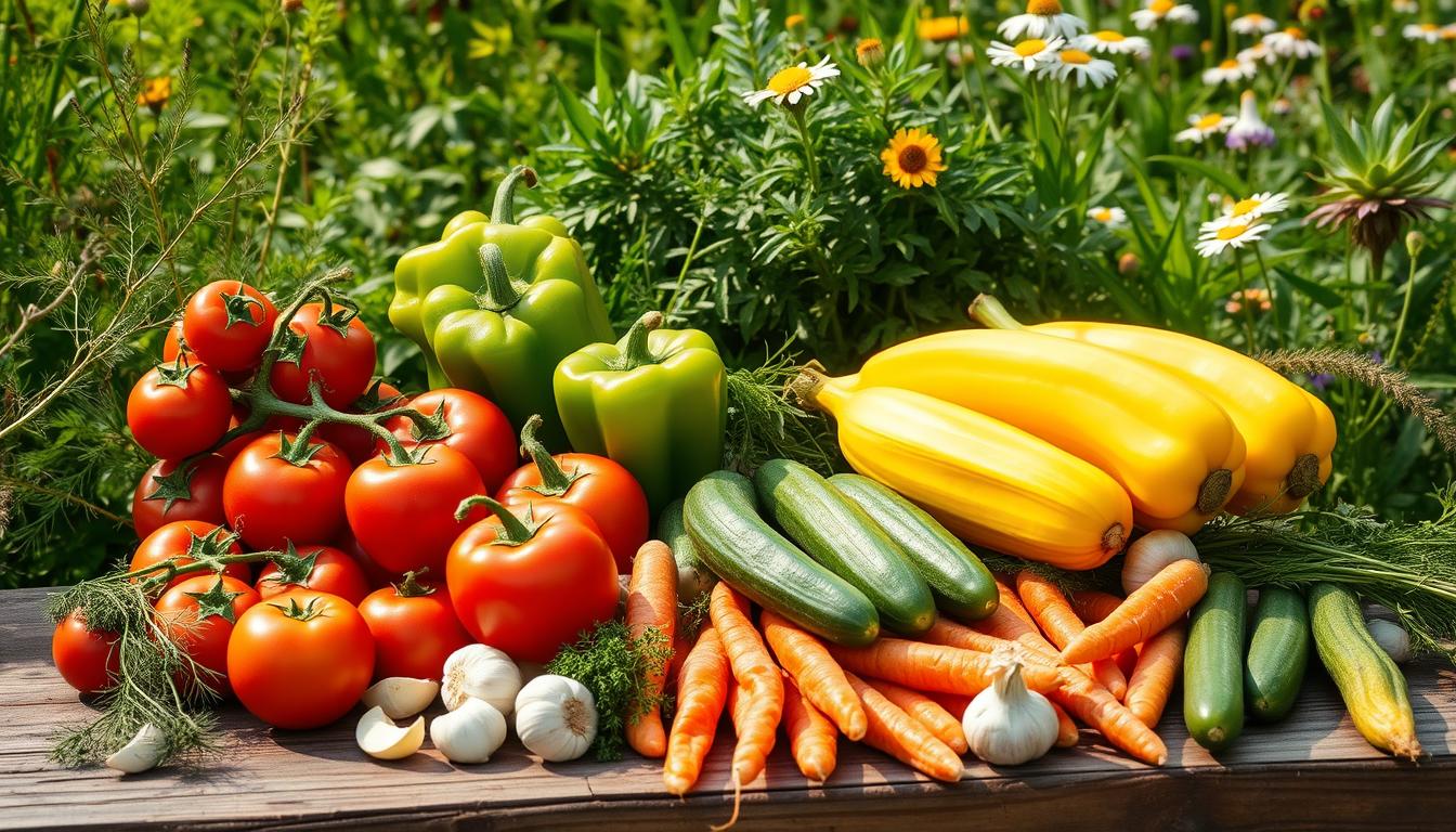 Delicious Chow Chow Recipe: Southern Relish Delight